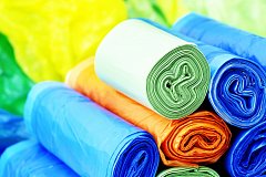 Хозряд - оптовый интернет-магазин хозяйственных и бытовых товаров